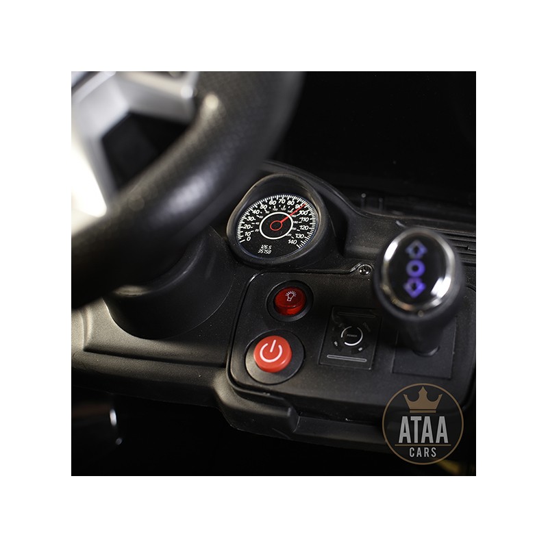 Beautiful car electric Mercedes ML350 12v with remote control, and ...