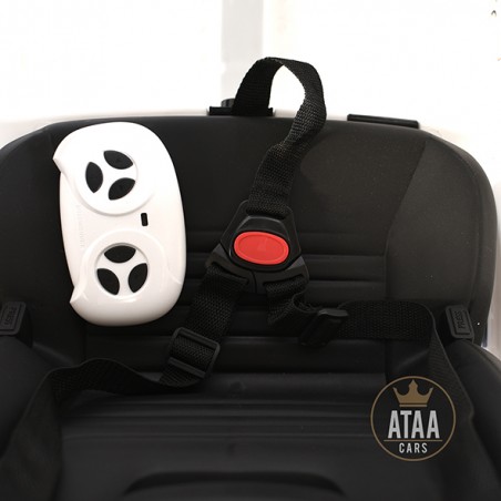 Beautiful car electric Mercedes ML350 12v with remote control, and ...